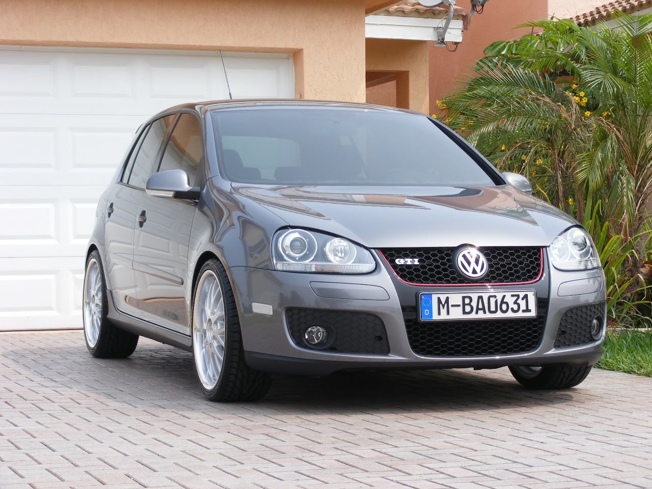 The Official MK5 Wheel Thread - PART III | Page 2 | VW Vortex ...