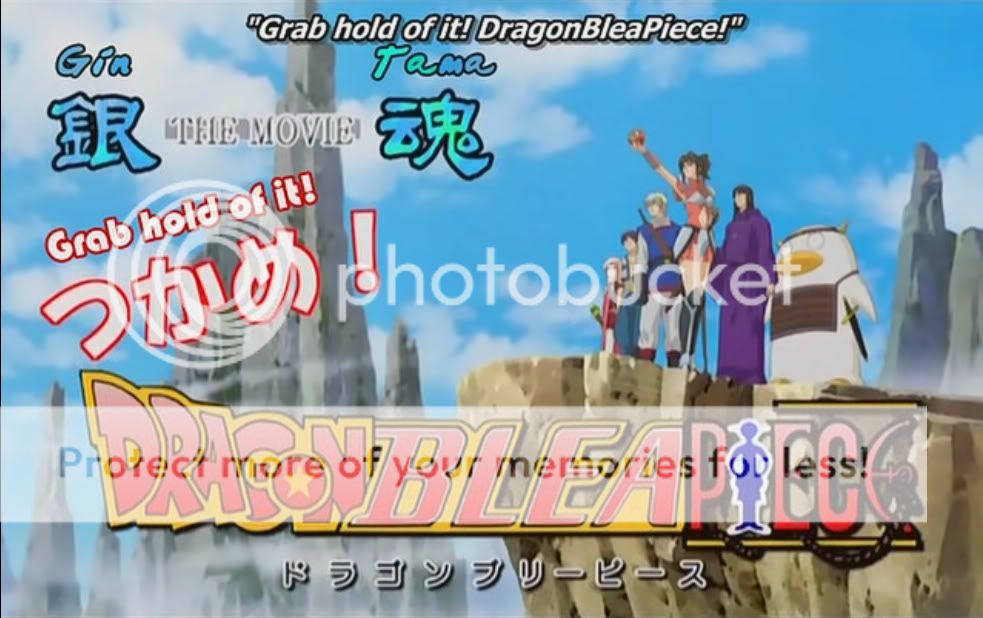 Can someone help me find this pic? : r/anime