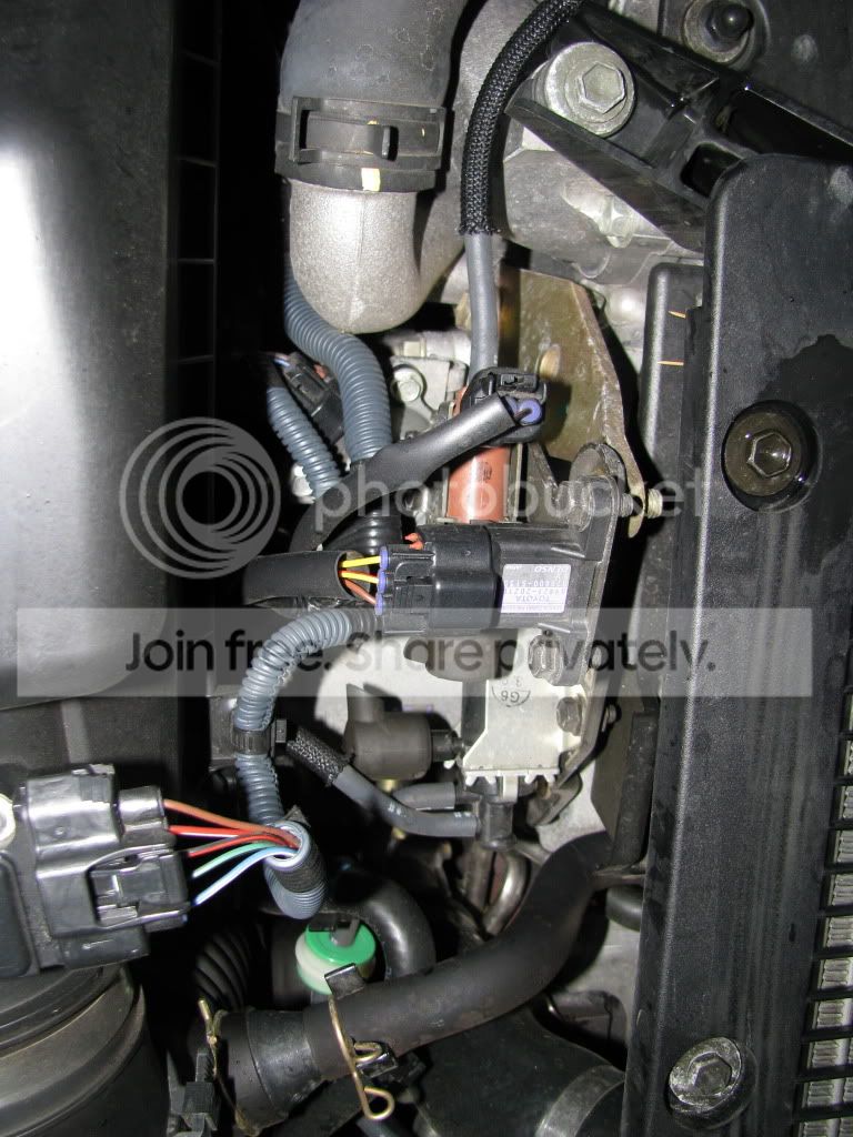 Vsv Photo? - Rav 4 Club - Toyota Owners Club - Toyota Forum