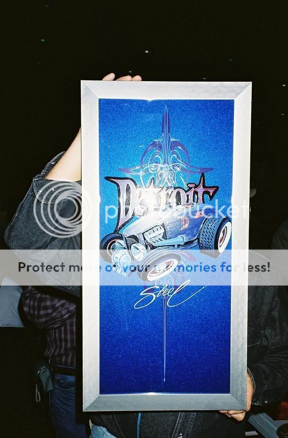 Art & Inspiration - ##yee Haa!! Another Thurs/friday Art Show!** | The ...