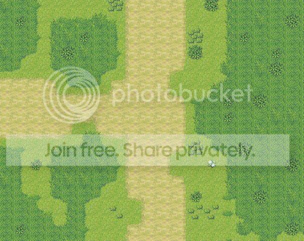 re: RMXP Map Gallery IV - Page 24 - RPG Maker XP Forum - Neoseeker Forums