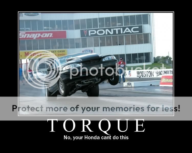 Funny Pic Thread | Page 2 | Jeep Wrangler Forum