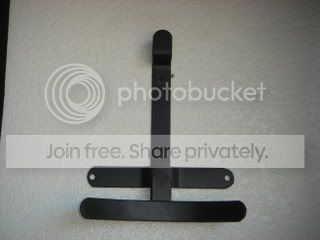 ** DFW ** For Sale - 12 amp Everstar Garage Vac - CorvetteForum ...