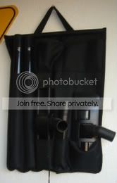 ** DFW ** For Sale - 12 amp Everstar Garage Vac - CorvetteForum ...