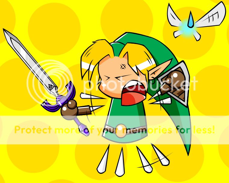 Doing Free Sigs Again. - Topic - d2jsp