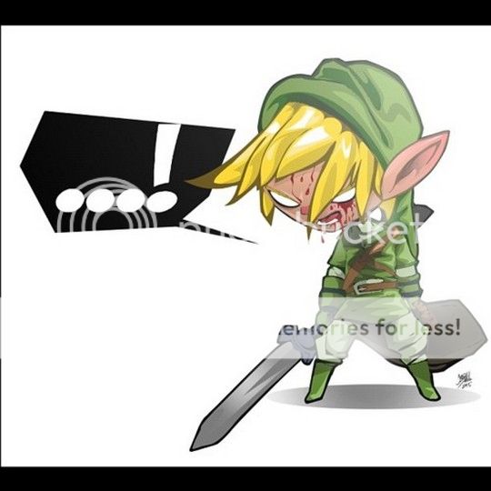 Doing Free Sigs Again. - Topic - d2jsp