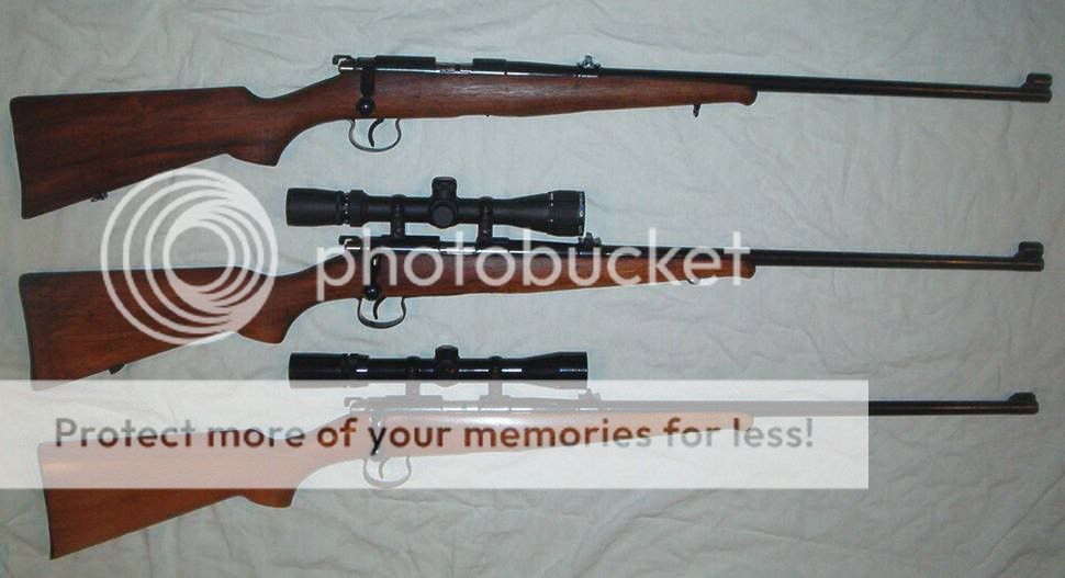 Can you date this BRNO #1? | Rimfire Central Firearm Forum