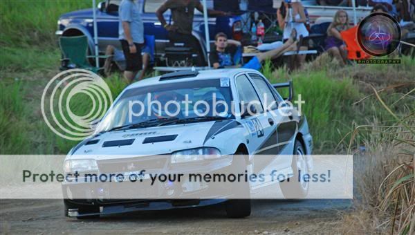 ‘Bruce & Finlayson fought for Sol Rally Barbados Finish’ | Red265 ...