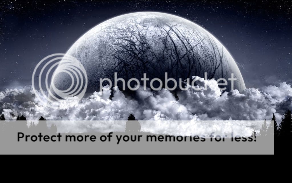 Wallpaper Thread | Overclock.net