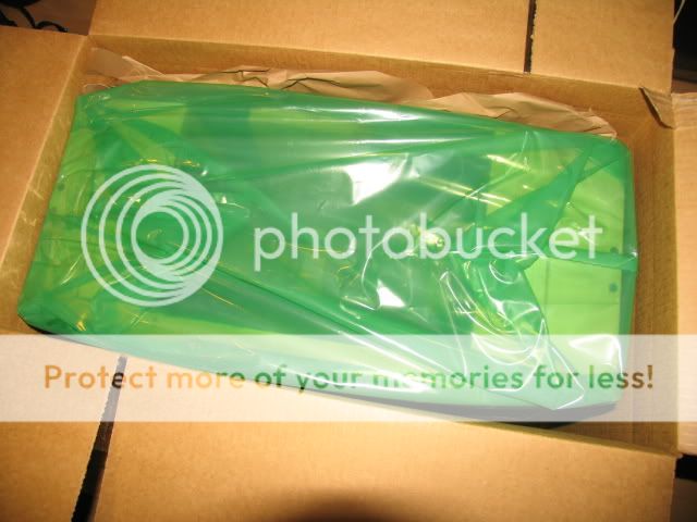 5.7 Hemi Intake Manifold Diagram 5.7 Hemi Intake Manifold Ca