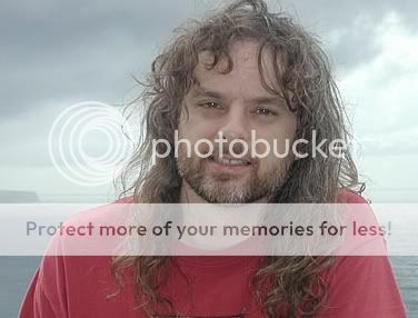 Chalmers’ Rough Thoughts On Spinoza and Panprotopsychism | Frames /sing