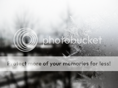 Writing Philosophy: The Unclear Clarity | Frames /sing