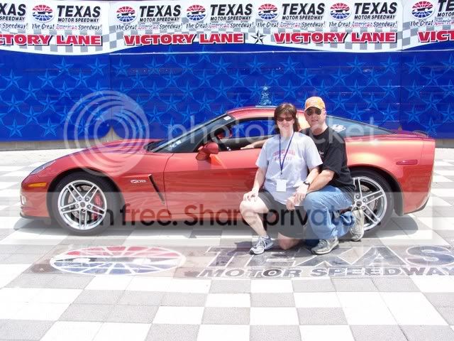 Z06 Dsom Z06 - CorvetteForum - Chevrolet Corvette Forum Discussion