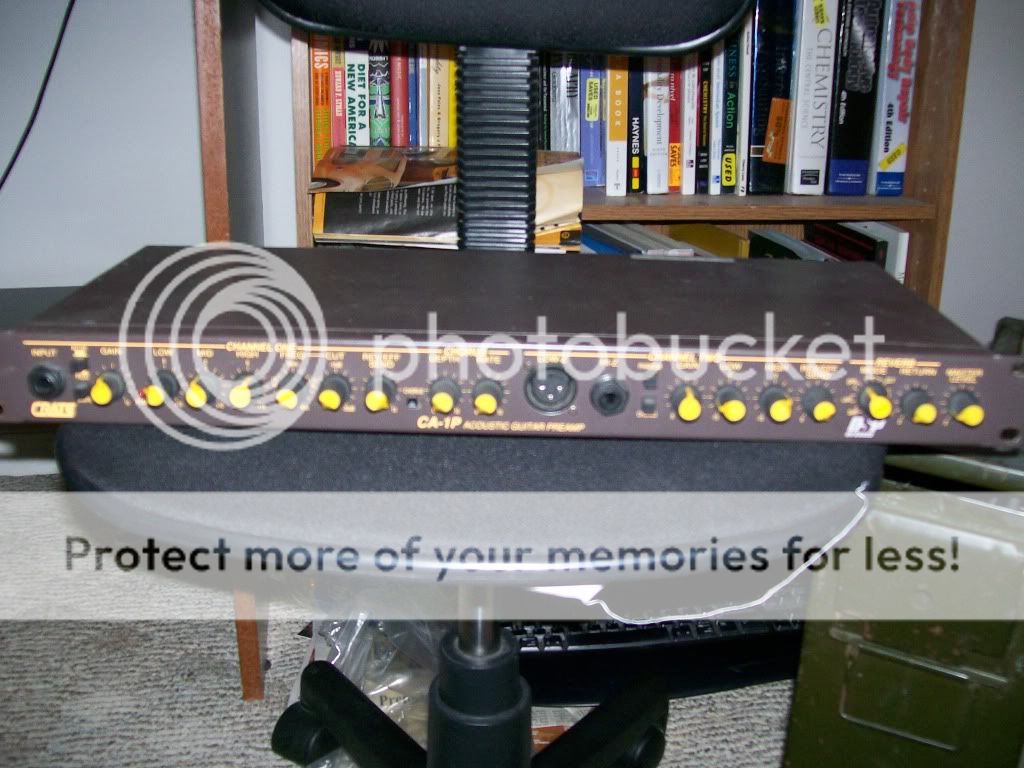 Spam: Hush Pro, Ultralink 662, Crate CA-1PD, Rack drawer - Rack Systems ...