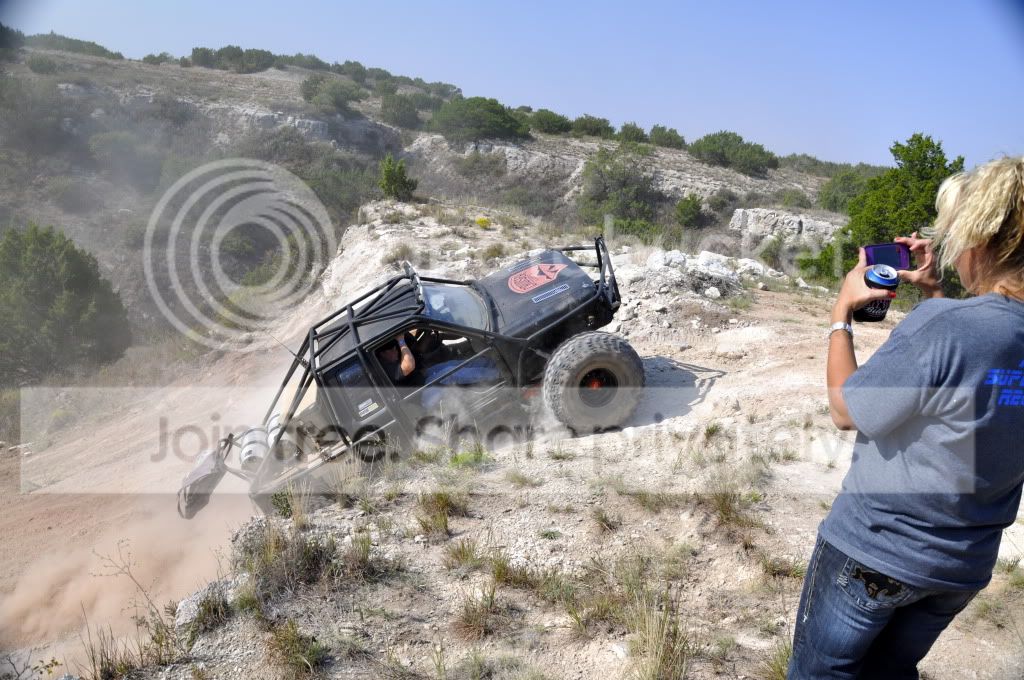 Post your wheelin' pictures! | Page 3 | Pirate 4x4