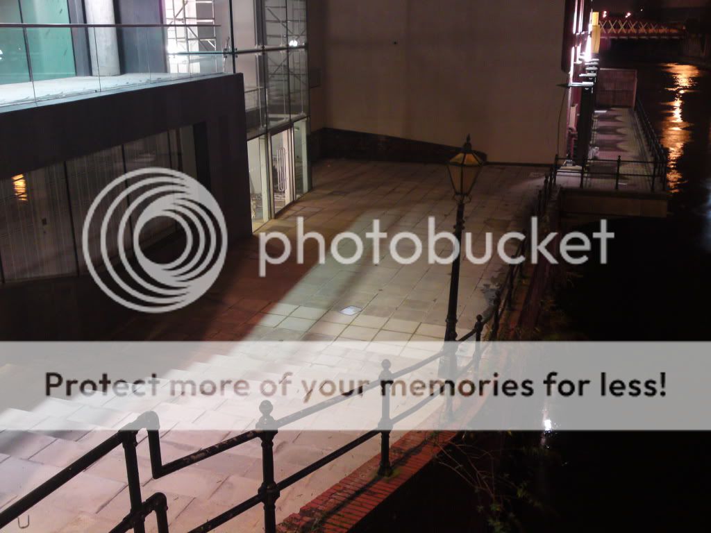 People's History Museum | Left Bank | Spinningfields | Page 6 ...