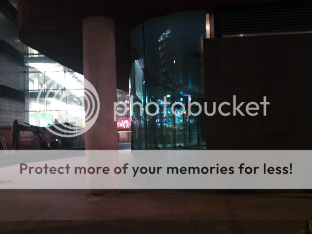 People's History Museum | Left Bank | Spinningfields | Page 6 ...