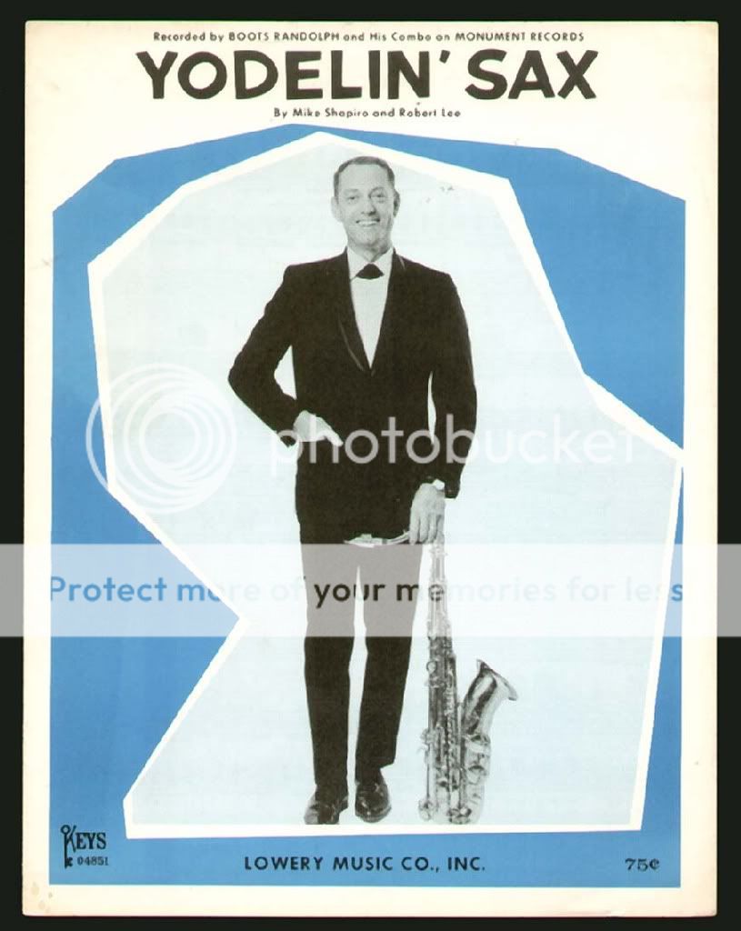 Spooky...does Jim Pepper play the solo on Classics IV hit? | Page 2 ...