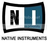 Music Software - Native Instuments Absynth + Massive Or FM8!! Ni Logic ...