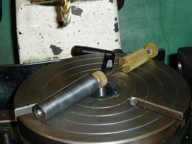 Stirling "Miser" Engine | Home Model Engine Machinist Forum