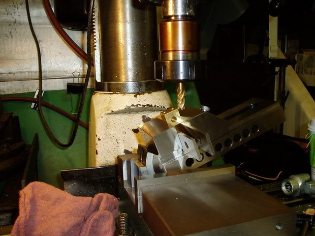 Stirling "Miser" Engine | Home Model Engine Machinist Forum